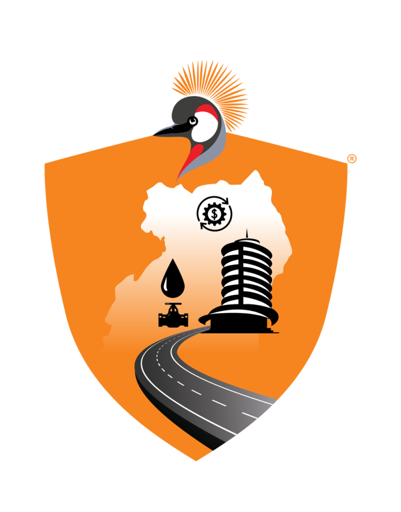 Construction & Infrastructure Cost Consultants and Quantity Surveyors ...