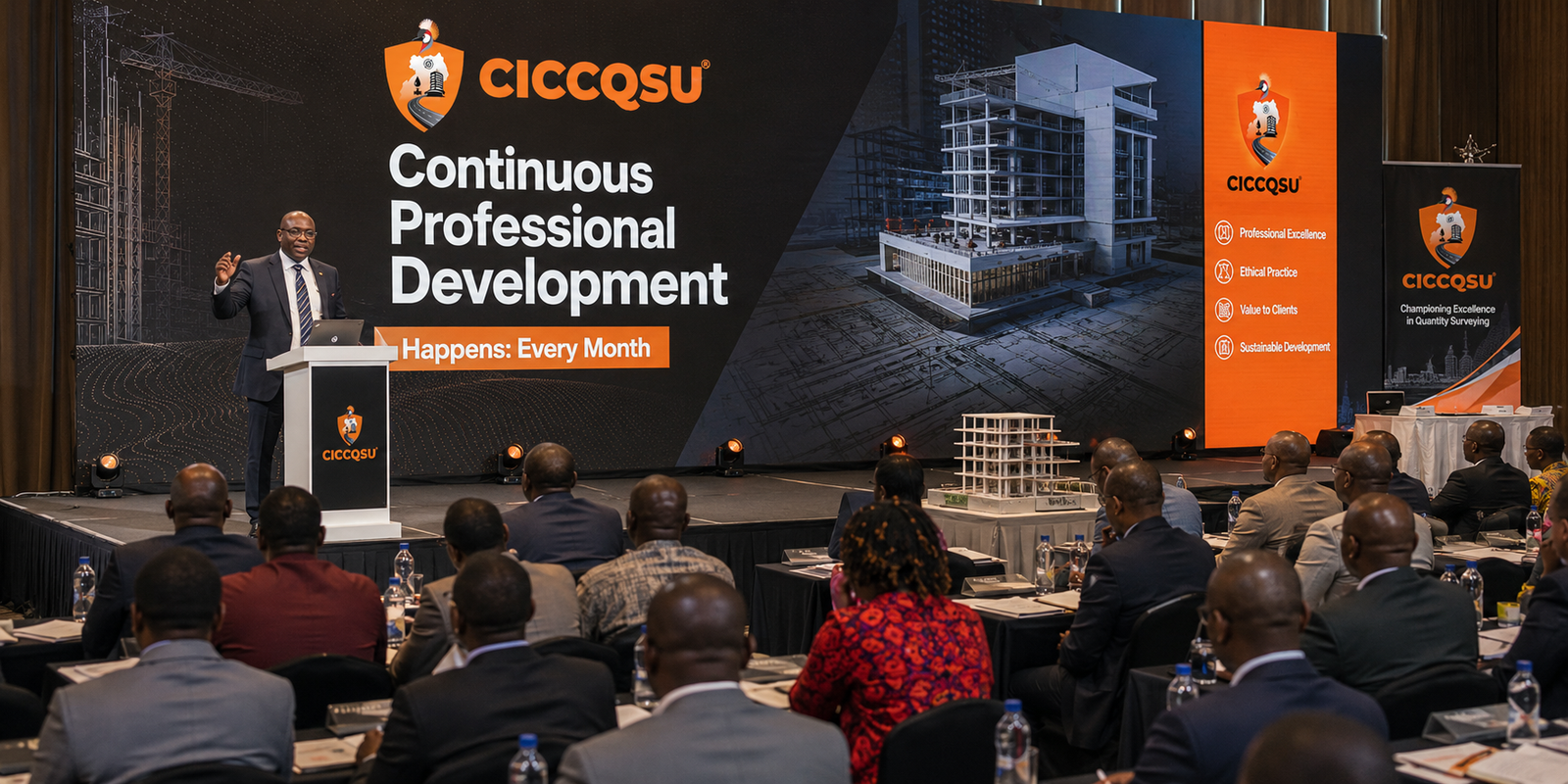 Construction & Infrastructure Cost Consultants and Quantity Surveyors ...